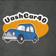 Иконка канала Заказ Авто VashCar40