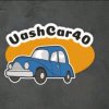 Иконка канала Заказ Авто VashCar40