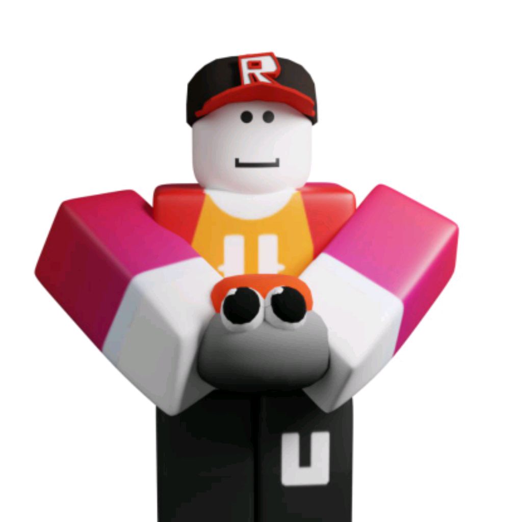 Иконка канала Team fortress 2 Шпион Roblox