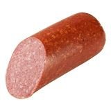 Иконка канала Mr.Kolbaskin