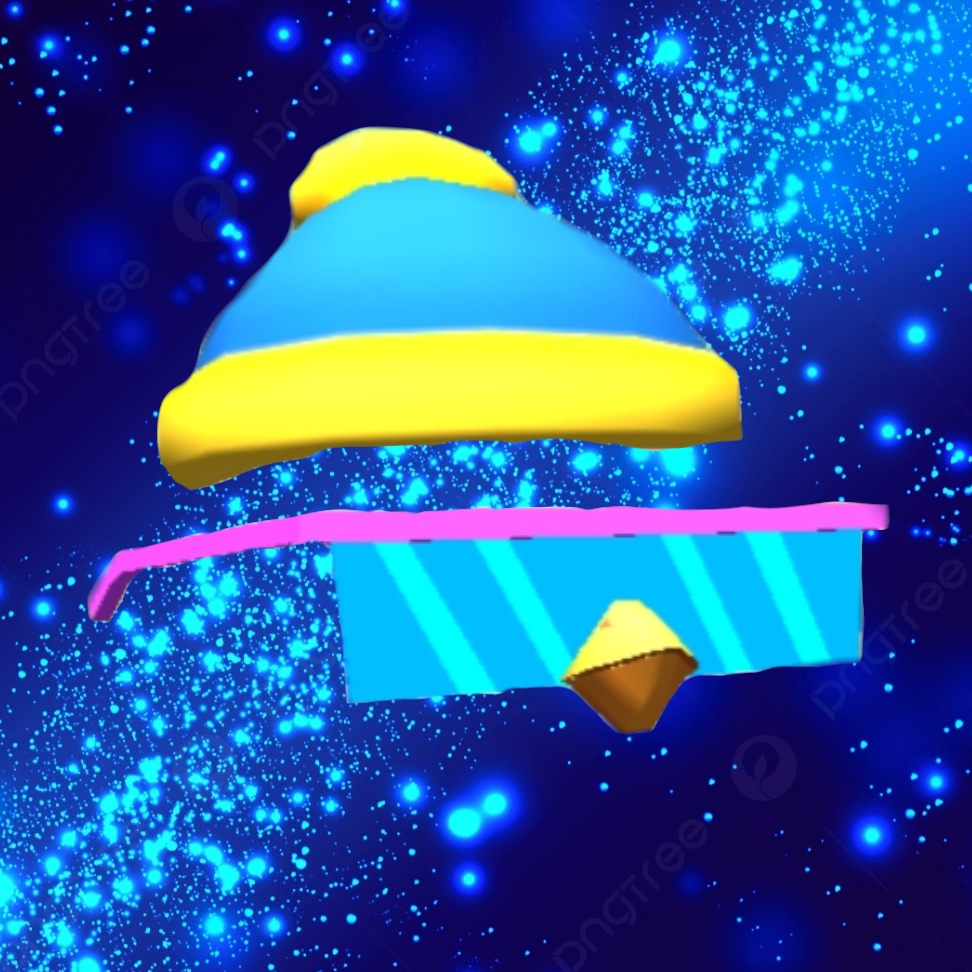 Иконка канала Dima1000k animation√