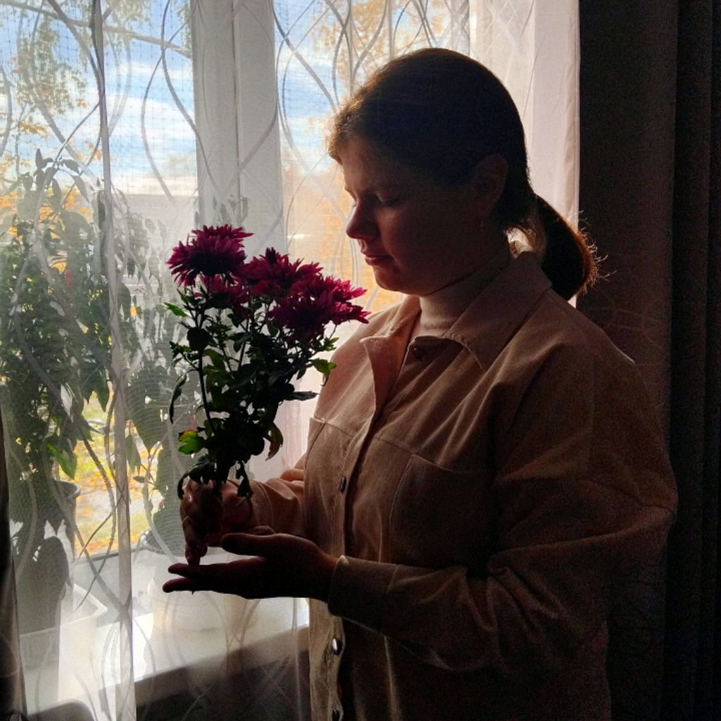 Иконка канала 350° без тормозов♥️