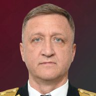 Иконка канала Липовский Иван Николаевич | Нефтекамский округ №6