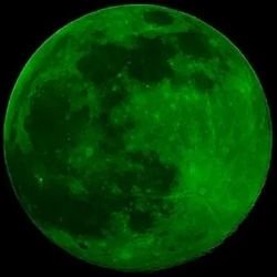 Иконка канала Gloozy