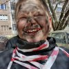 Иконка канала KDD