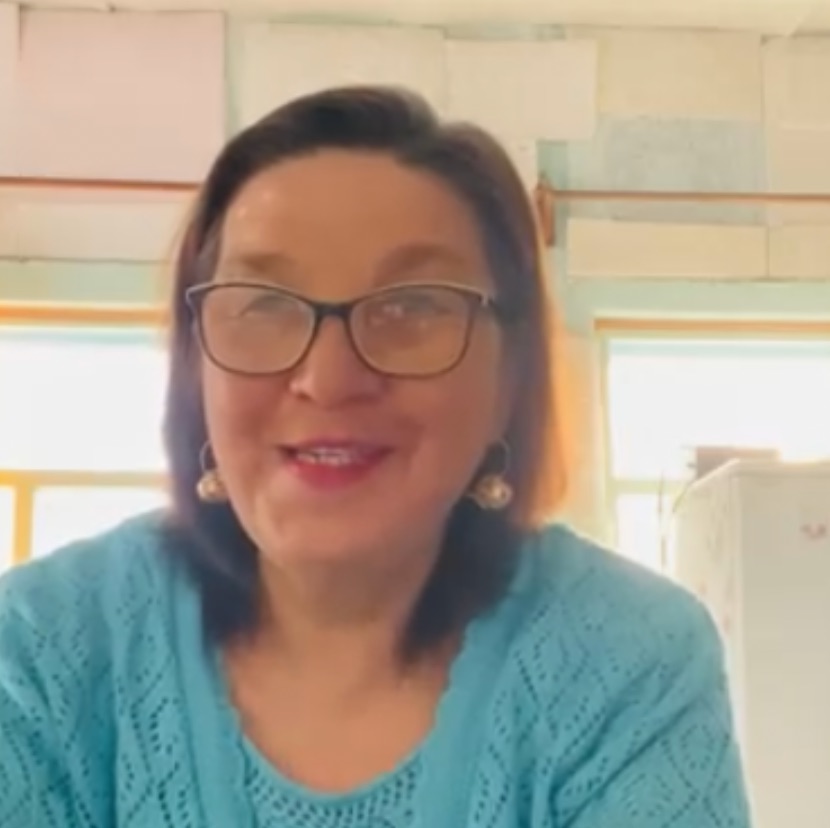 Иконка канала Елена Золото