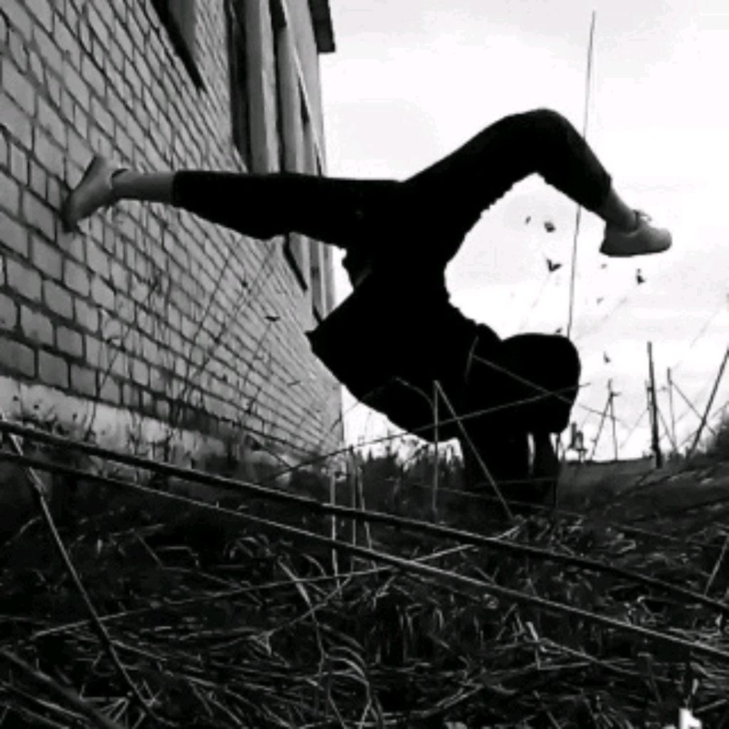 Иконка канала My Life