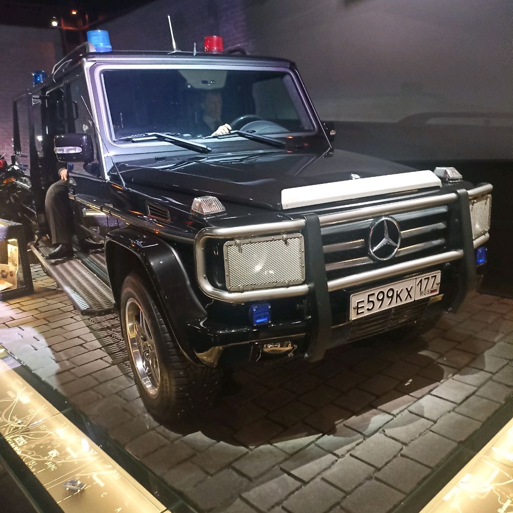 Иконка канала Laguna life