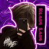 Иконка канала Klaim Laim