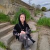 Иконка канала Моя Жизнь