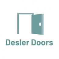 Иконка канала Desler Doors - Межкомнатные двери