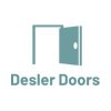 Иконка канала Desler Doors - Межкомнатные двери