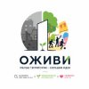 Иконка канала Оживи