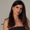 Иконка канала Anastasia_yoga/хатха-йога онлайн и медитации