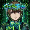 Иконка канала Gudza  ☑️