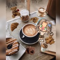 Иконка канала Ленусик красотусик ❤