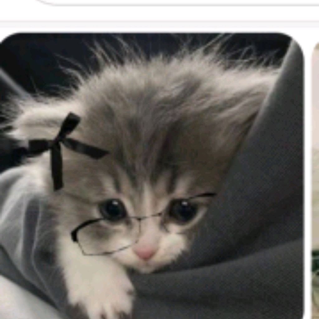 Иконка канала Бусины Подарок...🌷🔥