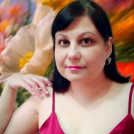 Иконка канала Наталья Виноградова. Певица.