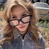 Иконка канала Soni_a