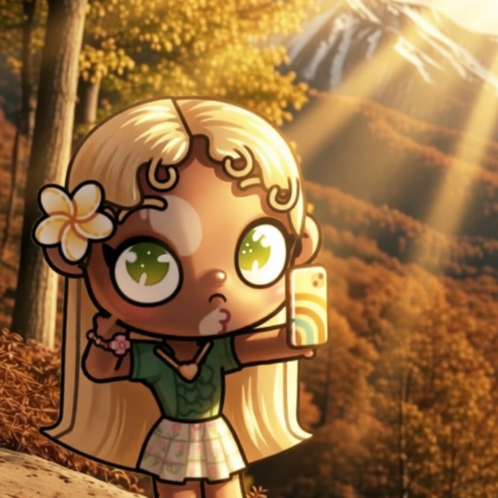 Иконка канала 🌿:"𝐟𝐚𝐦𝐢𝐥𝐲 𝐌𝐢𝐚!!. "💤 ✌🏽":🧸ྀི𖤐⭒๋࣭ ⭑