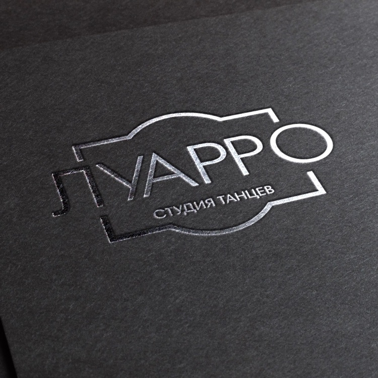 Иконка канала Луарро