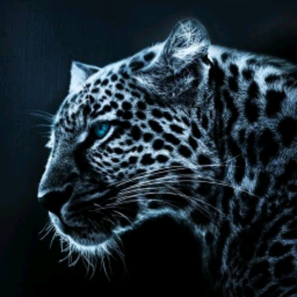 Иконка канала Денис И Никита 😁