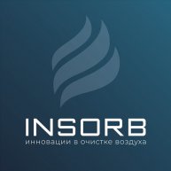 Иконка канала INSORB