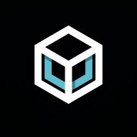 Иконка канала DJ MUSICBOX