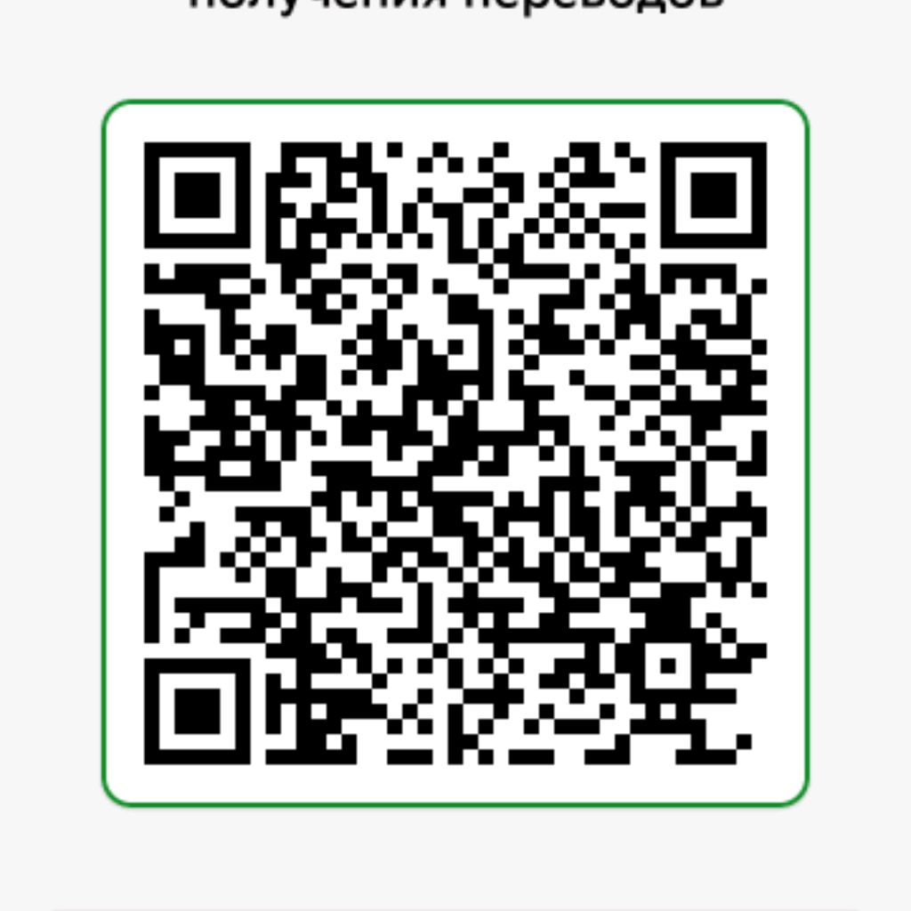 Иконка канала Дружба народов