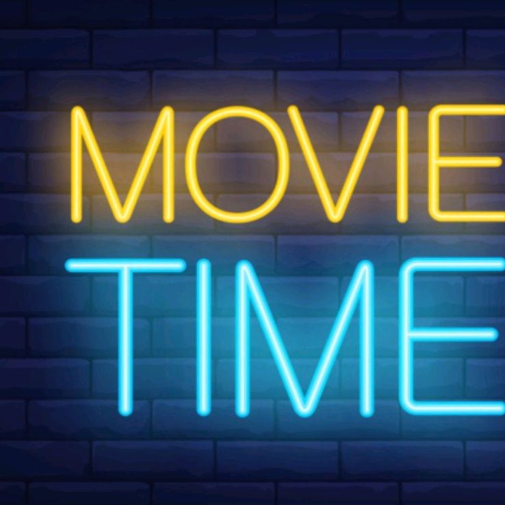 Иконка канала Красный 565 Rutube ■□■□■ ЧИКЕН ГАН ИЛИ ФНАФ