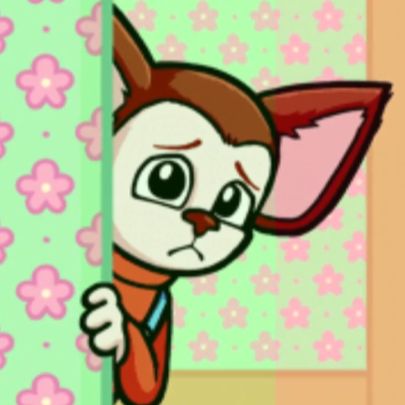 Иконка канала ALEXY PLAY