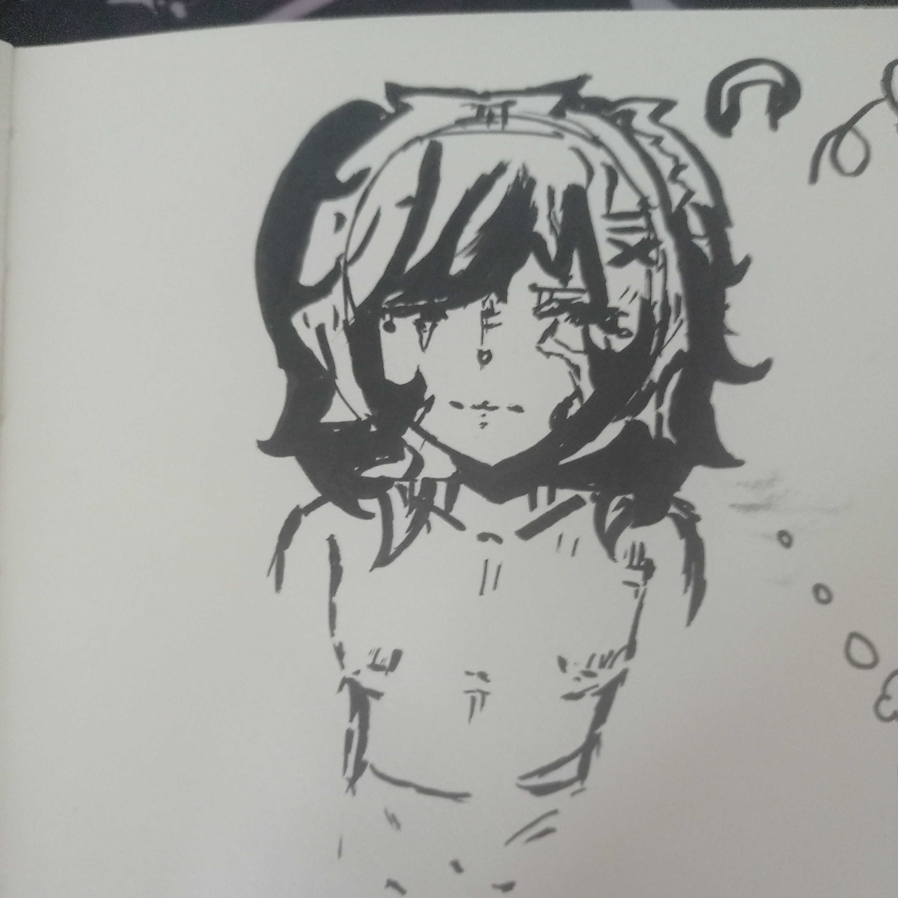 Иконка канала !CoAl!Official(тот самый гей рутуба!)