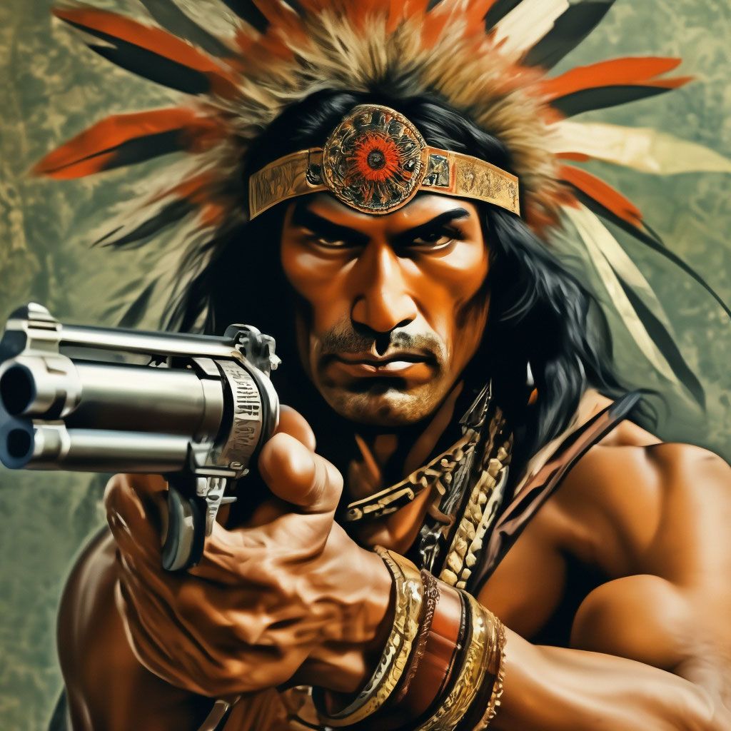 Иконка канала @n@rho©1kl1st_Vl@d1m1®