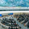 Иконка канала ГЕО СТРАТЕГИЯ