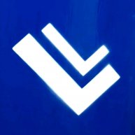 Иконка канала Leo Lake kiteboarding