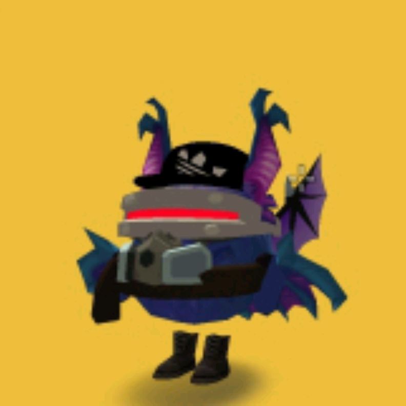 Иконка канала ANTOKHA16K