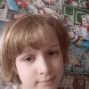 Иконка канала Matvei Play
