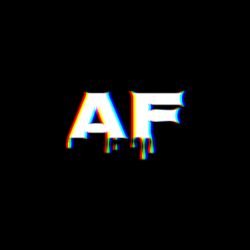 Иконка канала AndreFeretti