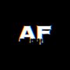 Иконка канала AndreFeretti