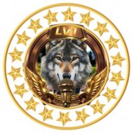 Иконка канала Zloi Volk