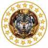 Иконка канала Zloi Volk