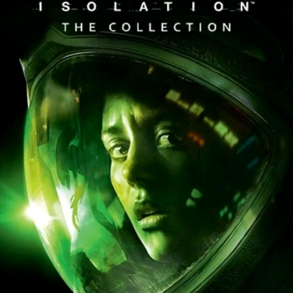 Иконка канала Джентльмен с играми