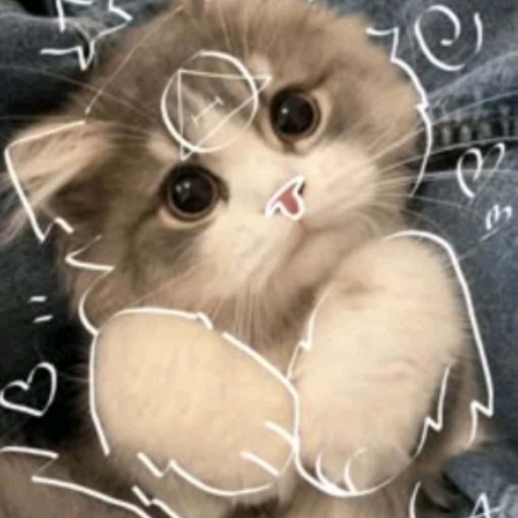 Иконка канала 𓆩♡𓆪ツ𝓶𝓻 𝓼𝓲𝓿𝓼𝓽𝓲 𝓶𝓪𝓴𝓼ツ𓆩♡𓆪