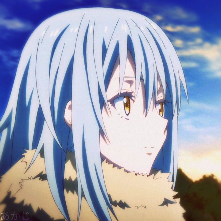 Иконка канала ANIME RUTUBE