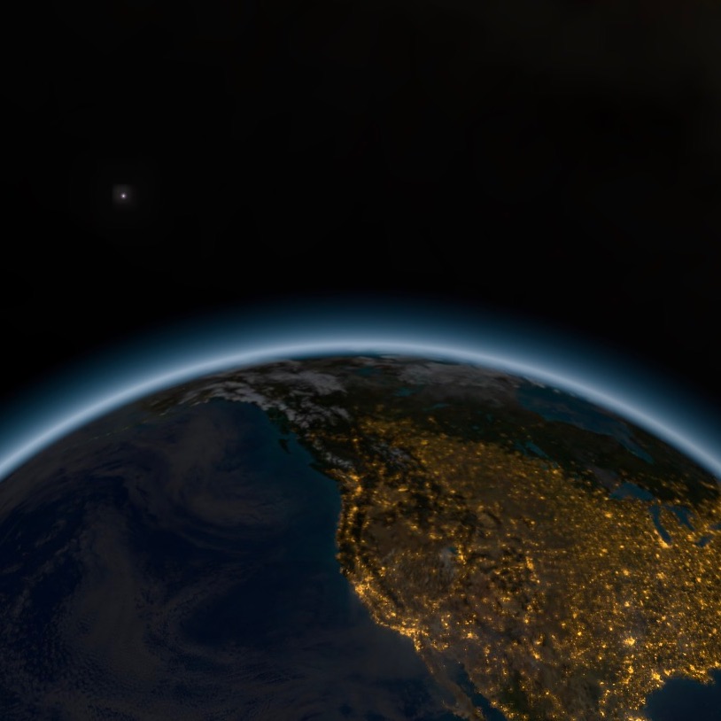 Иконка канала Леонайд