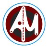 Иконка канала ASTAF_MUSIC