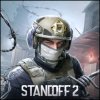 Иконка канала Standoff 2
