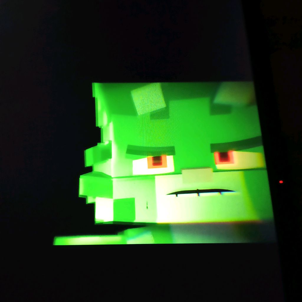 Иконка канала Врискас про