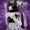 Иконка канала ♥Nelka_rbxx
