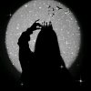 Иконка канала love